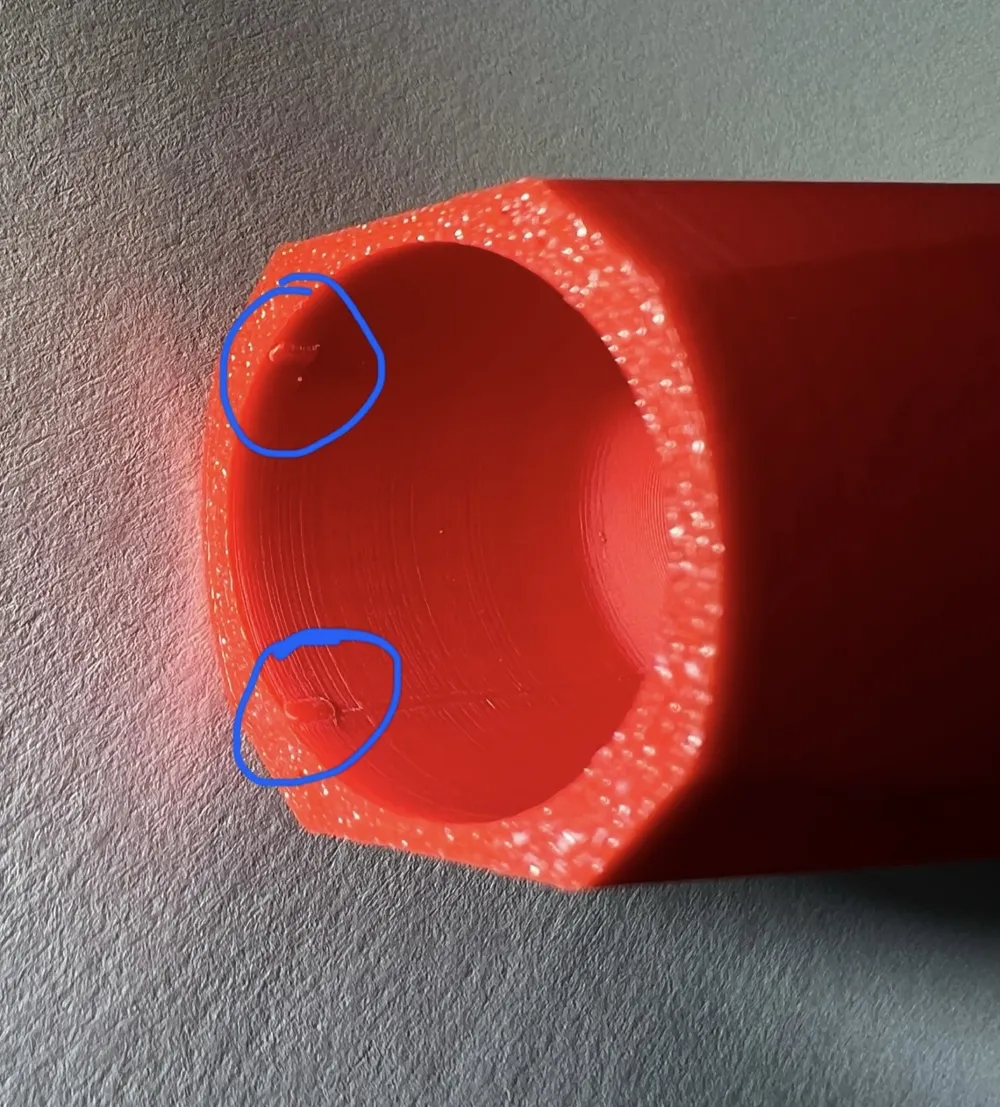 Creed Cap Compatible for Fragrance Bottles - Free 3D Print Model ...