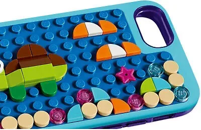 brick Handy Case Remixed by Gando MakerWorld: Download Free 3D Models