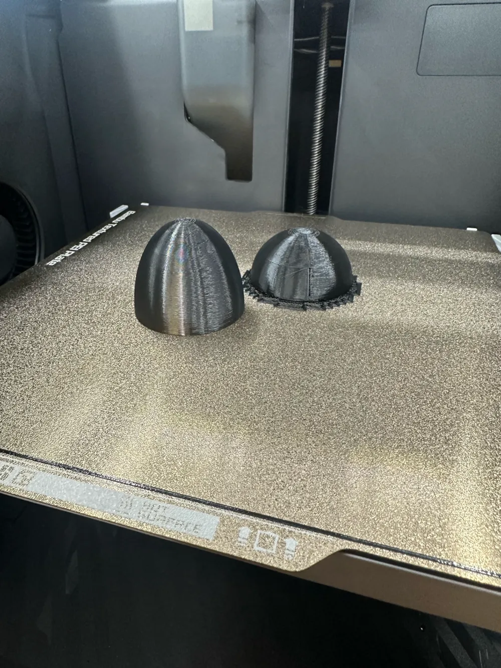 Snap Together Easter Egg by Frameworks - MakerWorld