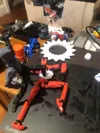 Impact for dummy 13 figure Remixed by KetchupPrinter MakerWorld ...