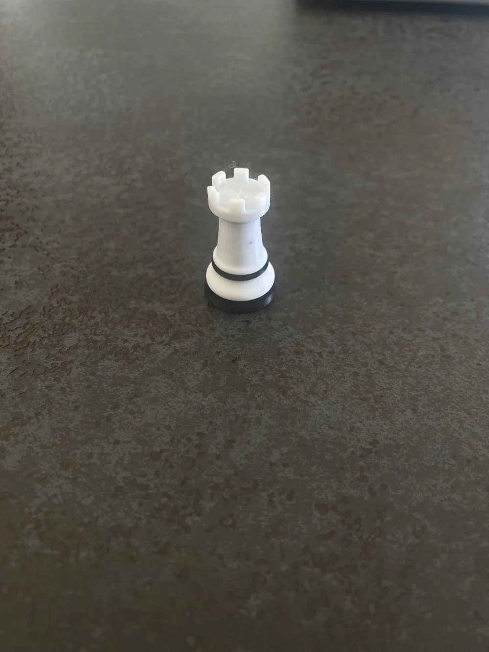 Chess set by 3DSUDcreation MakerWorld: Download Free 3D Models