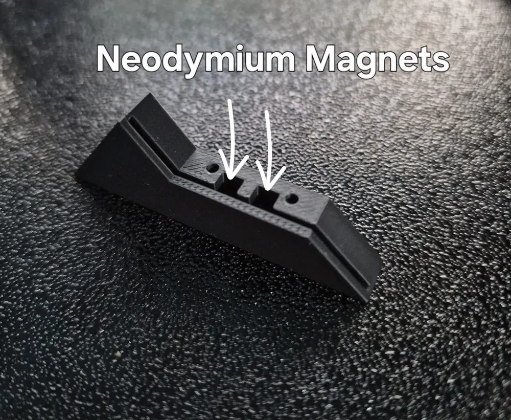 Custom scalpel knife by adam0492 MakerWorld: Download Free 3D Models