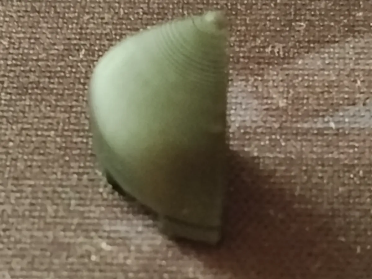 1x1x1,33 Schräge, gerundete Ecke 1871 – Kostenloses 3D-Druckmodell ...