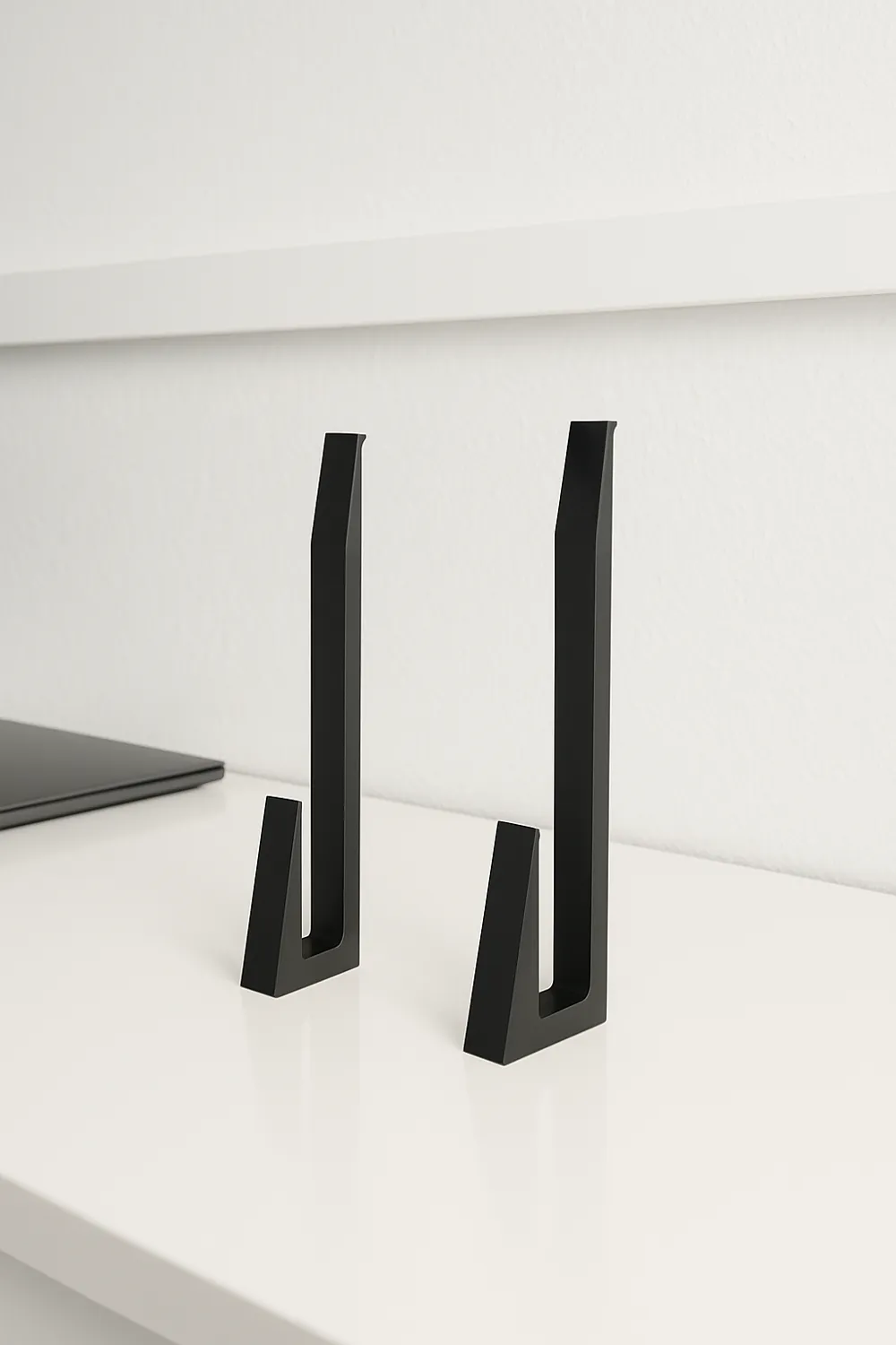 Laptop stand - Free 3D Print Model - MakerWorld