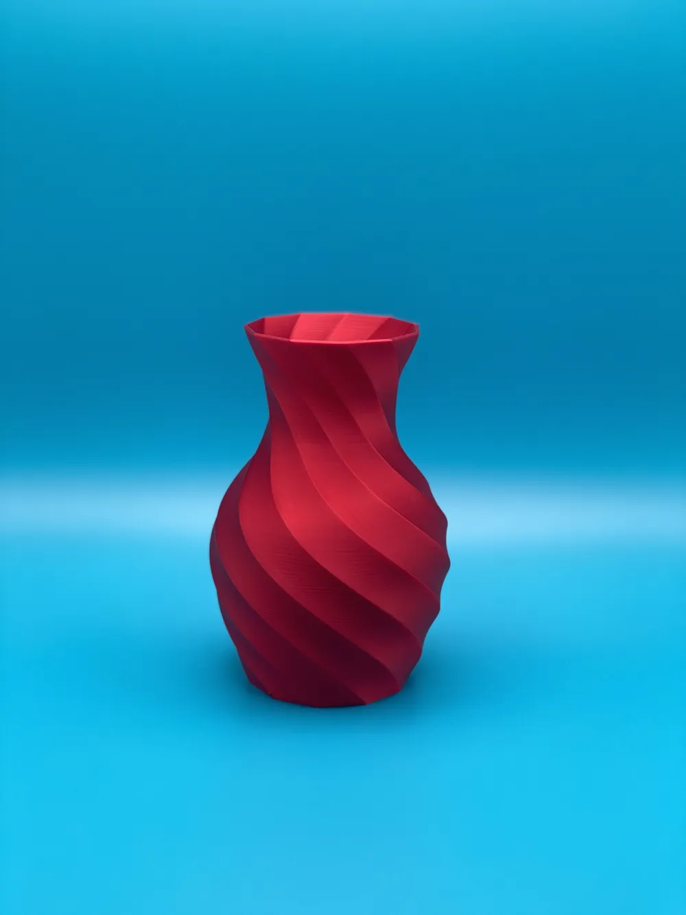 Vase by 3D_Ash MakerWorld: Download Free 3D Models
