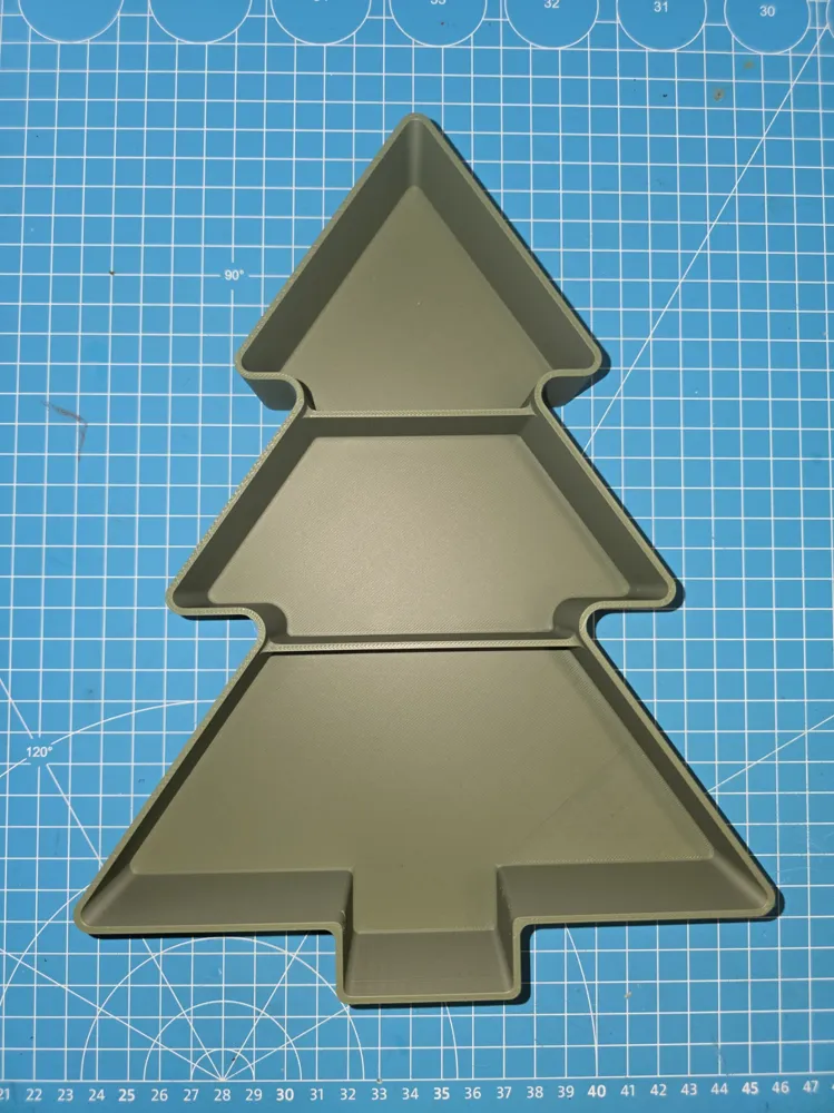 Snack bowl by nazscha MakerWorld: Download Free 3D Models