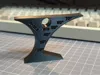 Hole Overhang Test by H. MakerWorld: Download Free 3D Models