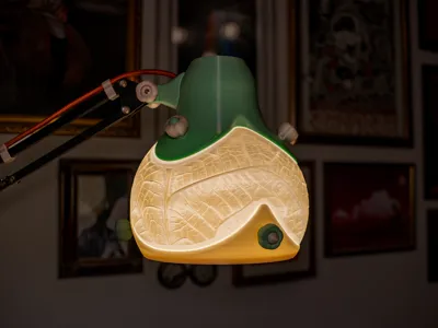 misenique | Published - MakerWorld