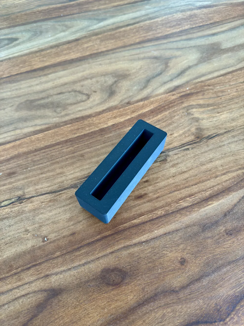 Gridfinity Anker Magsafe Powerbank-Sammlung von Ordnungsfritz.ch ...