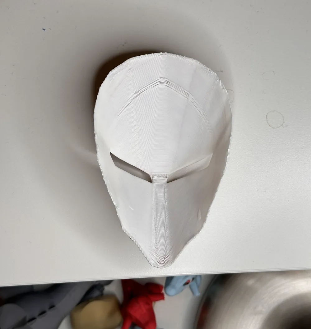 Ichigo hollow mask (Bleach) Ichigo Kurosaki Hollowfication by LCFigure ...