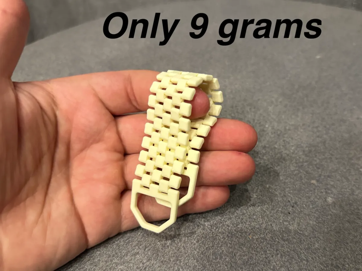 Anti-Stress PLA Keychain by kraev MakerWorld: Download Free 3D Models