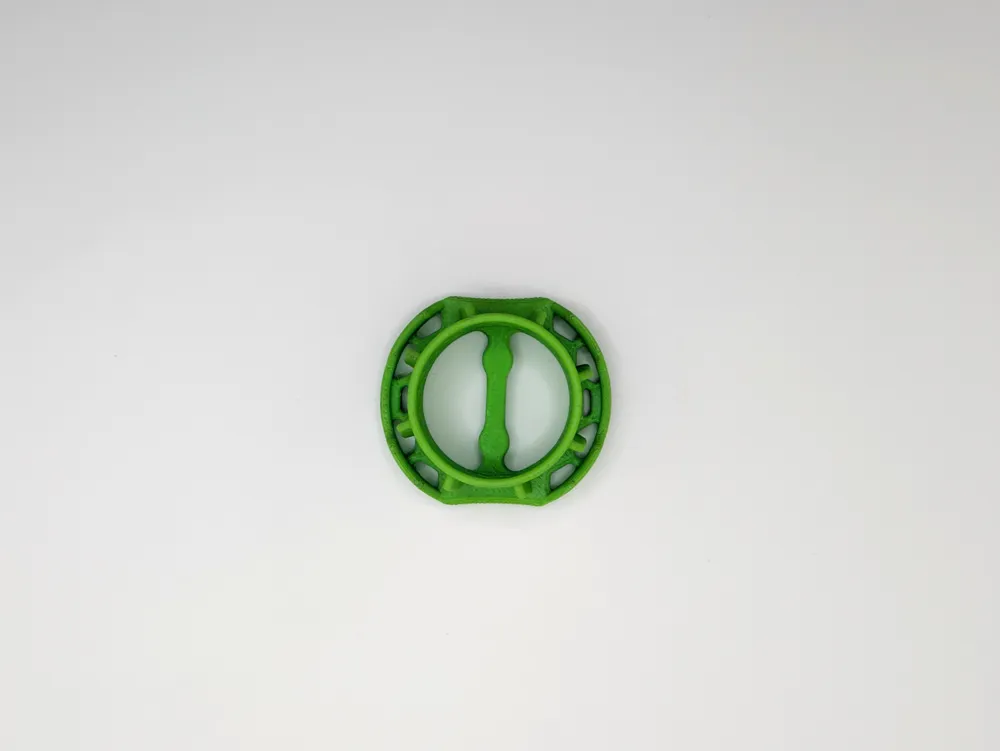 Vortex Blaster - Lightweight Shuttle [Upgrade] by Brent Peterson ...