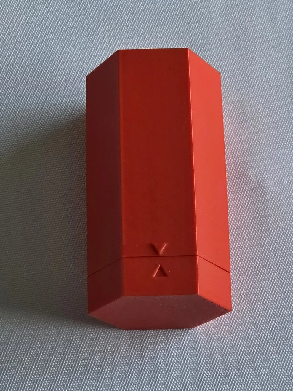 Gift box, labyrinth maze - Free 3D Print Model - MakerWorld