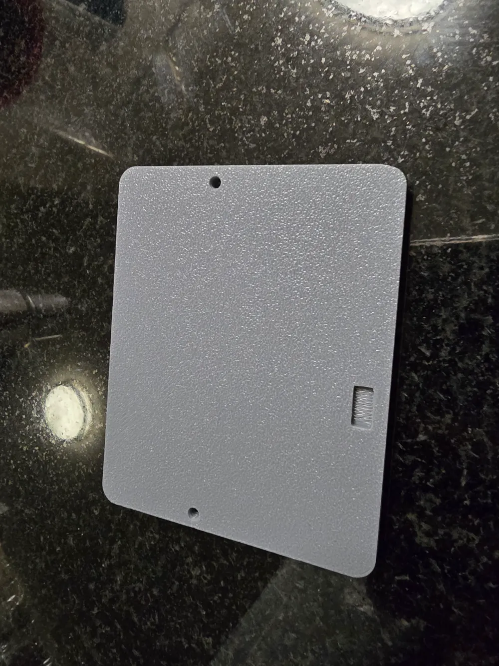 AMS riser v2 buffer relocator faster color swaps by The Bushwacker ...