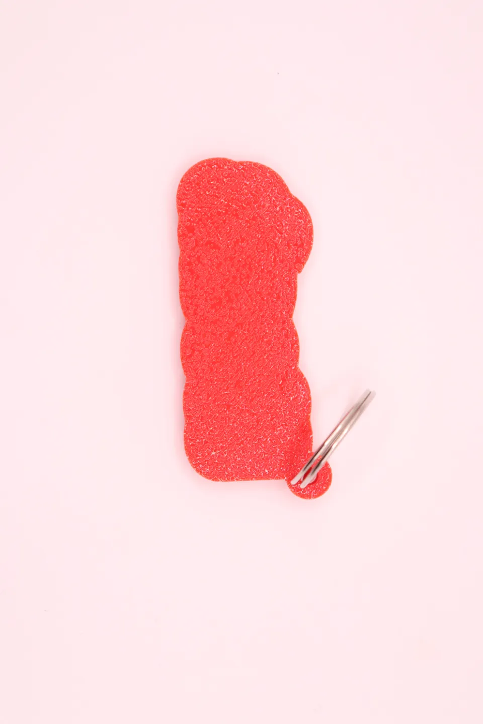 Namenschild Noah von mati99i - MakerWorld