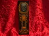 Bookmark Vecna's Curse / Curse - Stranger Things - Free 3D Print Model ...