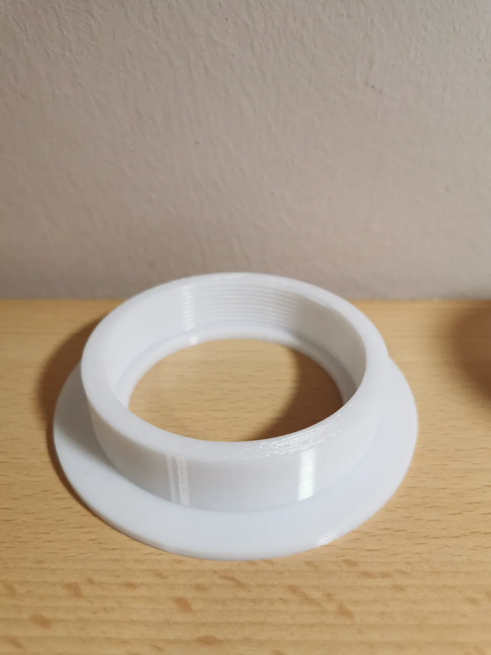 Spool Adapter for AMS Lite BambuLab A1 Series. by JACP MakerWorld ...