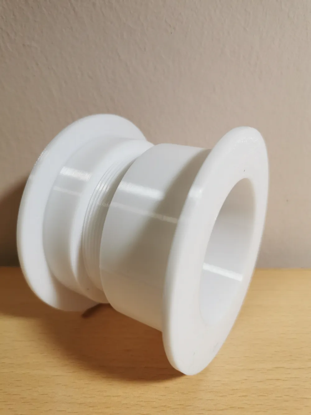 Spool Adapter for AMS Lite BambuLab A1 Series. by JACP MakerWorld ...