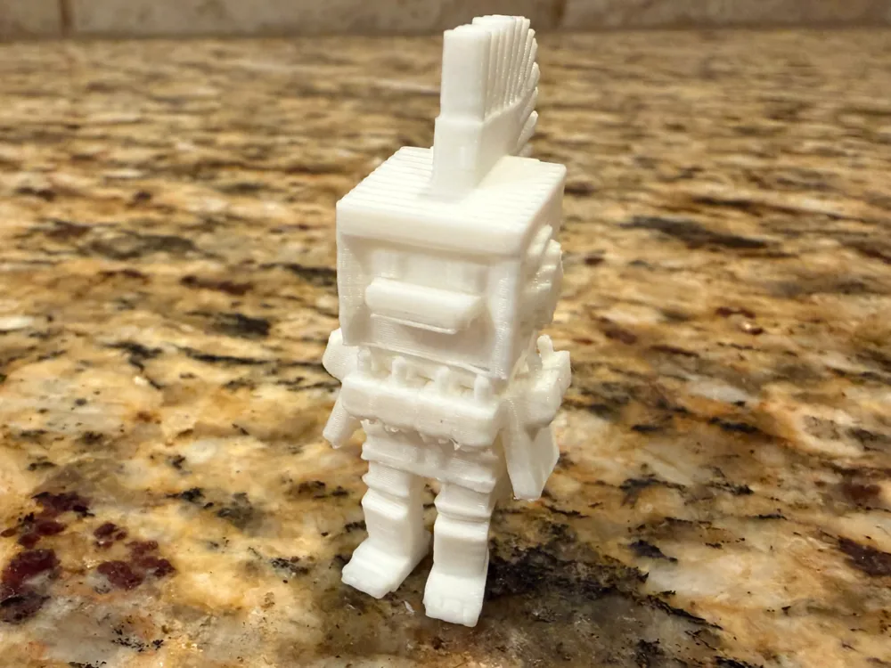 Brri Brri Bicus Dicus Bombicus Steal a Brainrot by Tiger prints ...