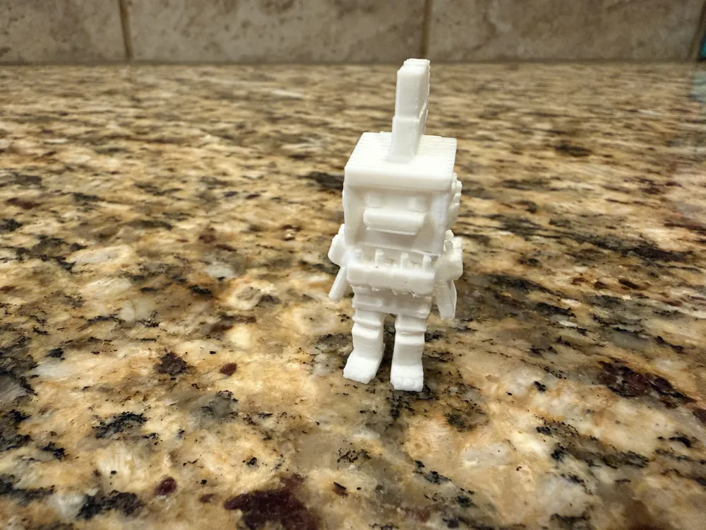 Brri Brri Bicus Dicus Bombicus Steal a Brainrot by Tiger prints ...