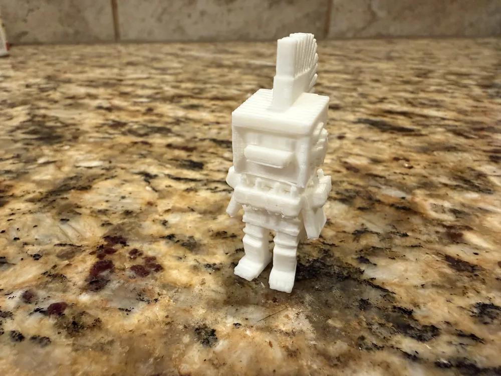 Brri Brri Bicus Dicus Bombicus Steal a Brainrot by Tiger prints ...