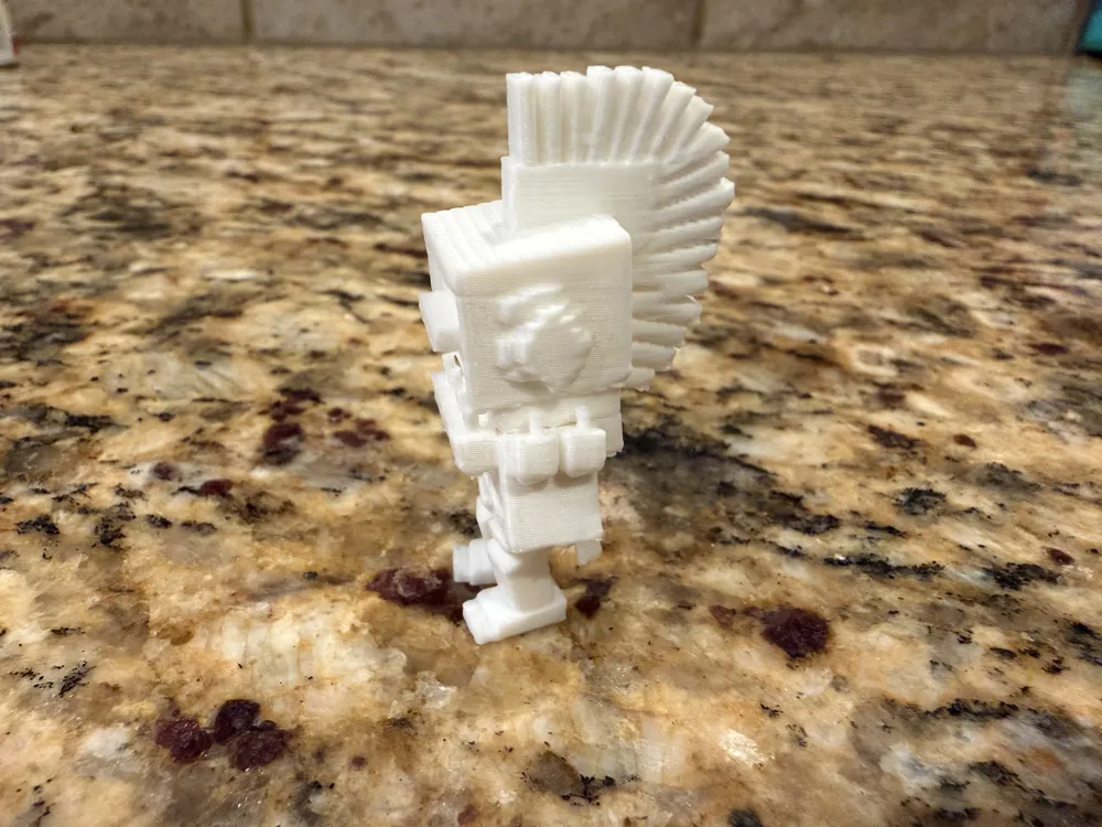 Brri Brri Bicus Dicus Bombicus Steal a Brainrot by Tiger prints ...