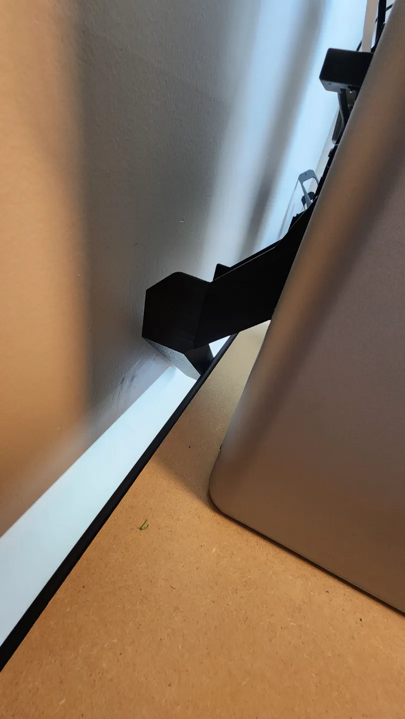 X1C/P1S Poop Chute (To Bucket) - Free 3D Print Model - MakerWorld