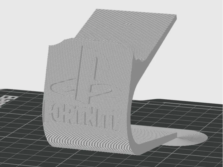 PS4 Fortnite Controller stand Remixed by Penguin Prints - MakerWorld