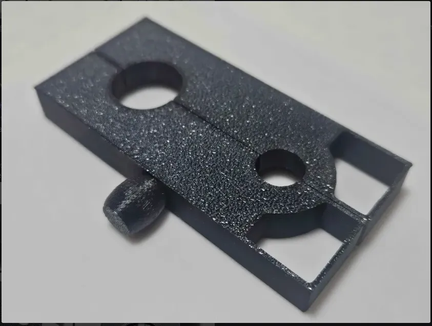 Coin Vise Version 1 by NerdExchange - MakerWorld