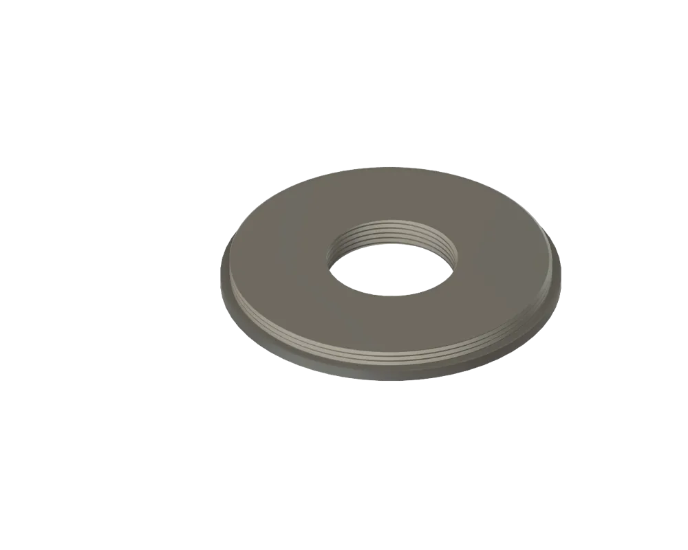 Intex Spa Diffuser by TheMagikFlo - MakerWorld