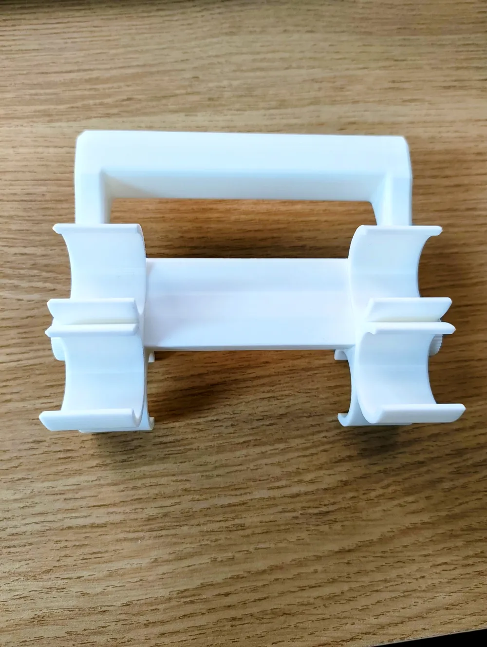 IKEA Antilop Highchair Carry Handle - Free 3D Print Model - MakerWorld