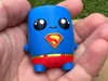 Fortnite Superman Sprite by Paulies Prints MakerWorld: Download Free 3D ...