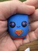 Fortnite Superman Sprite by Paulies Prints MakerWorld: Download Free 3D ...