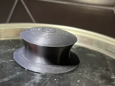 Romko | Home - MakerWorld