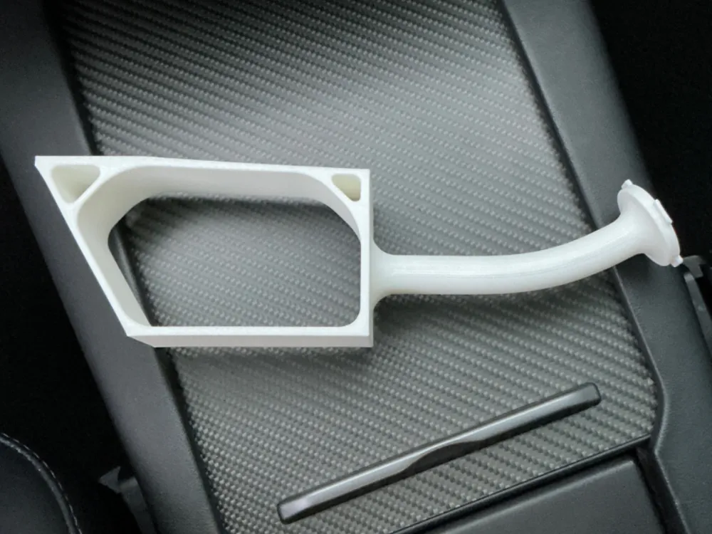 quad-lock-mount-for-2016-2020-model-x-by-nitrous-makerworld