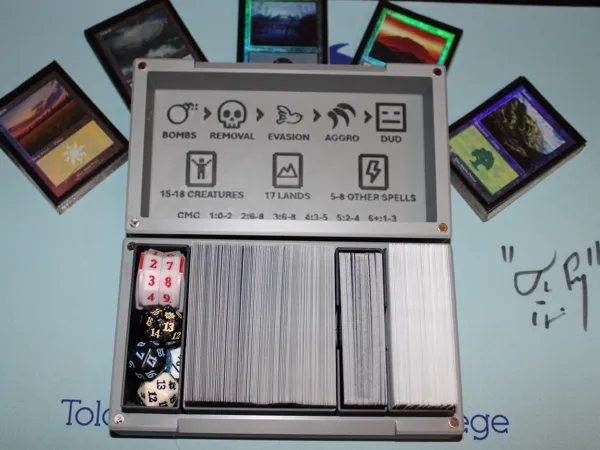 Westly | Collections - MakerWorld