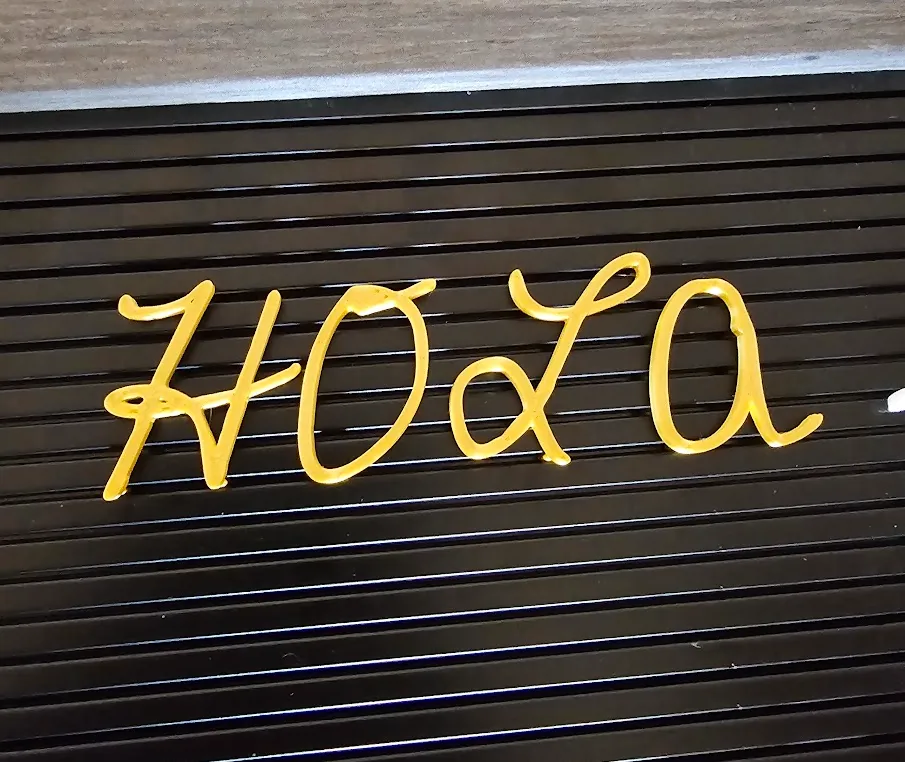Snap-A-Letter! Cursive Edition Remixed by Carlos_Gwn - MakerWorld