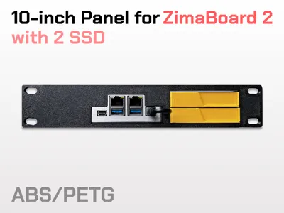 DesignBot | Home - MakerWorld