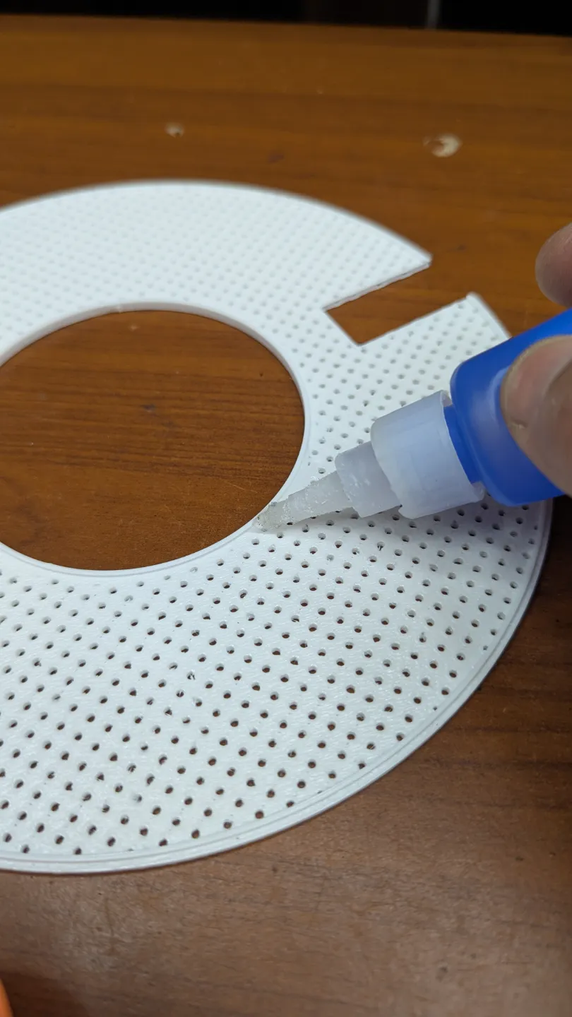 Silica Gel Roll Container Drier - Free 3D Print Model - MakerWorld