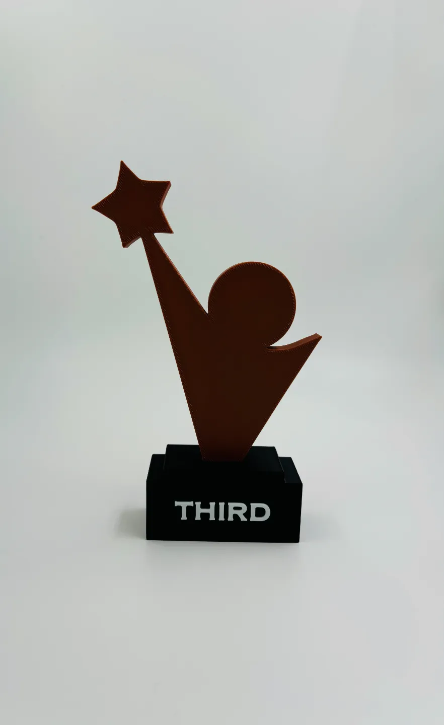 Trophies awards by vk3dprinting MakerWorld: Download Free 3D Models