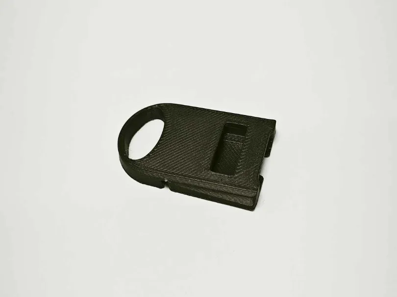 Soda can opener and use as lid - Free 3D Print Model - MakerWorld