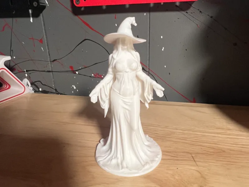 cole | Published - MakerWorld