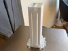 Tampon holder - Free 3D Print Model - MakerWorld