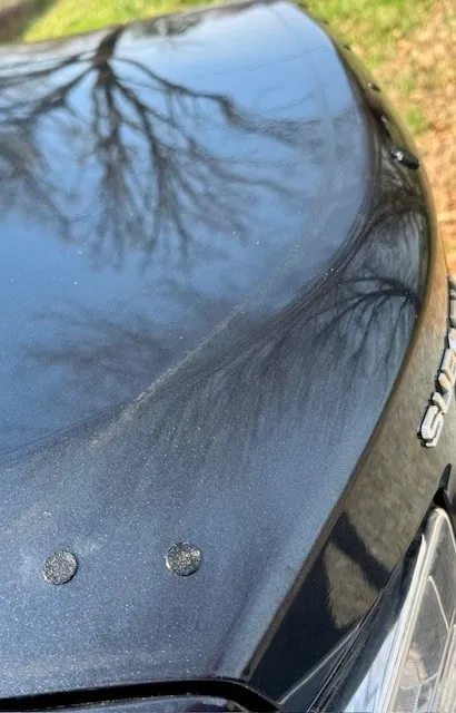 13-18 Subaru BRZ Spoiler Delete Plug Set - Free 3D Print Model - MakerWorld