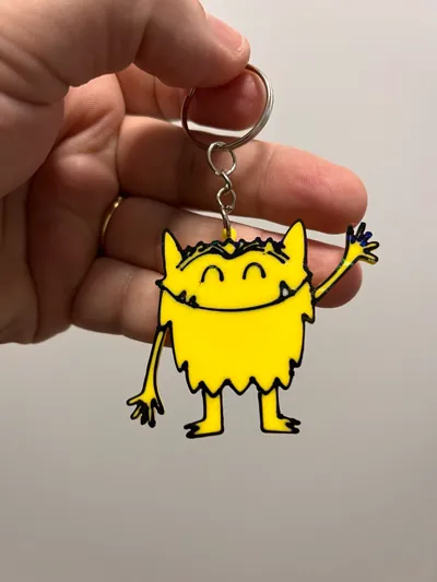 elpilla | Published - MakerWorld