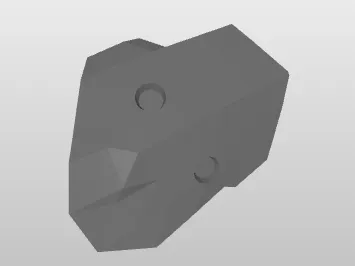 Dodik | Startseite - MakerWorld