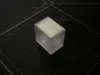 Minecraft Keycaps: Mobs by alex1337 MakerWorld: Download Free 3D Models