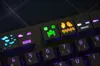 Minecraft Keycaps: Mobs by alex1337 MakerWorld: Download Free 3D Models