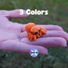 Mini Articulated Spider - Free 3D Print Model - MakerWorld