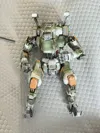 ttf2 Titanfall Monarch by zyqce MakerWorld: Download Free 3D Models